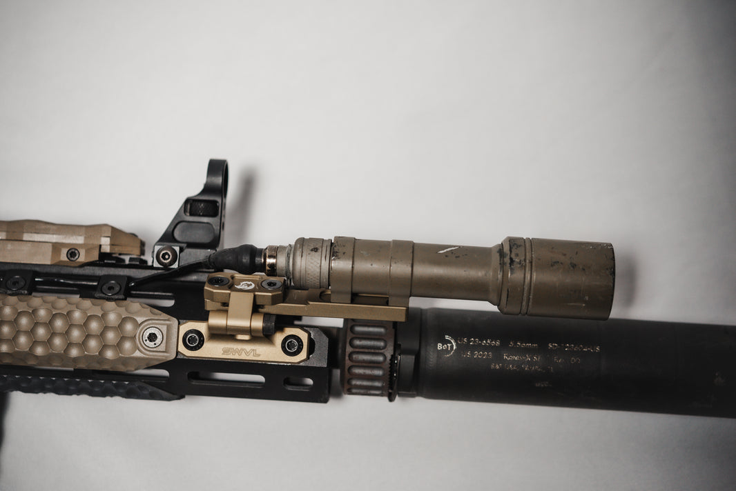 Overbore Systems – Overbore Systems