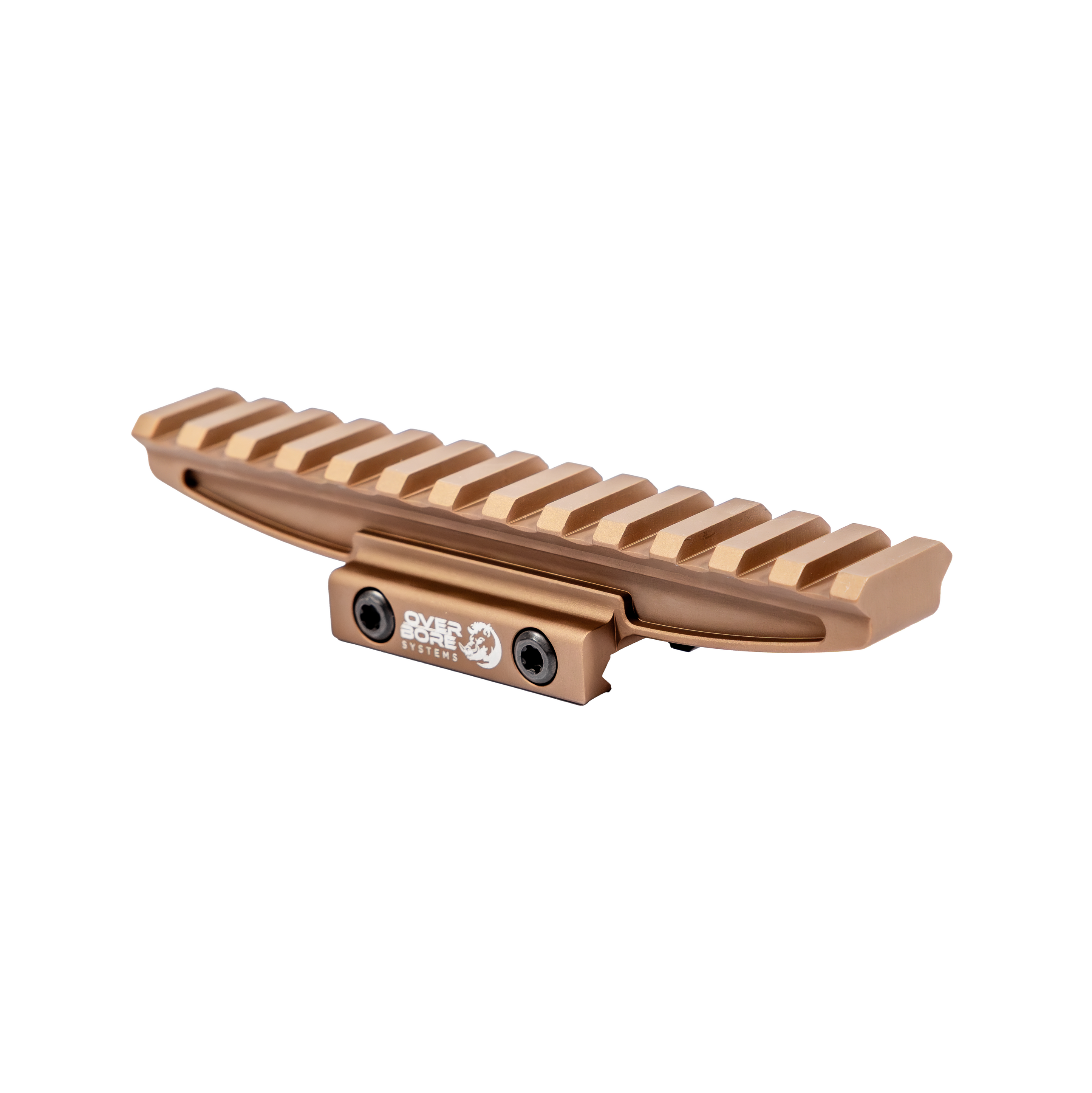 Kenu Riser – Overbore Systems