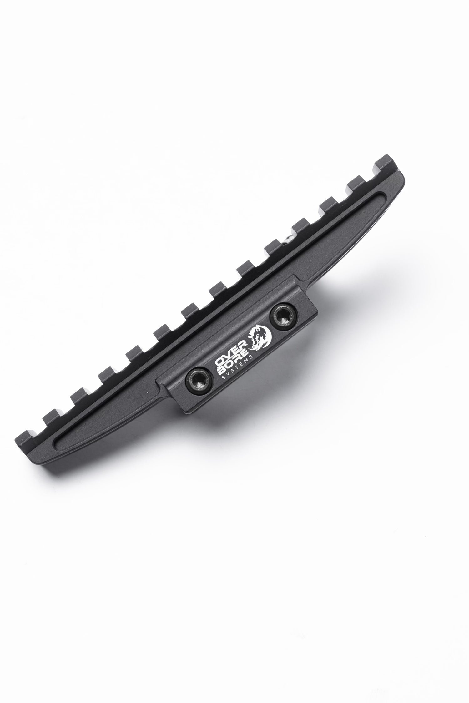 Collections – Overbore Systems