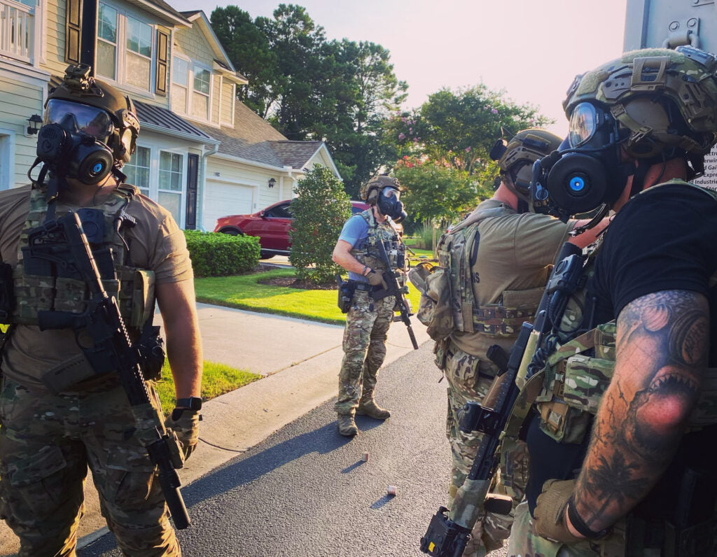 Overbore Systems – Overbore Systems