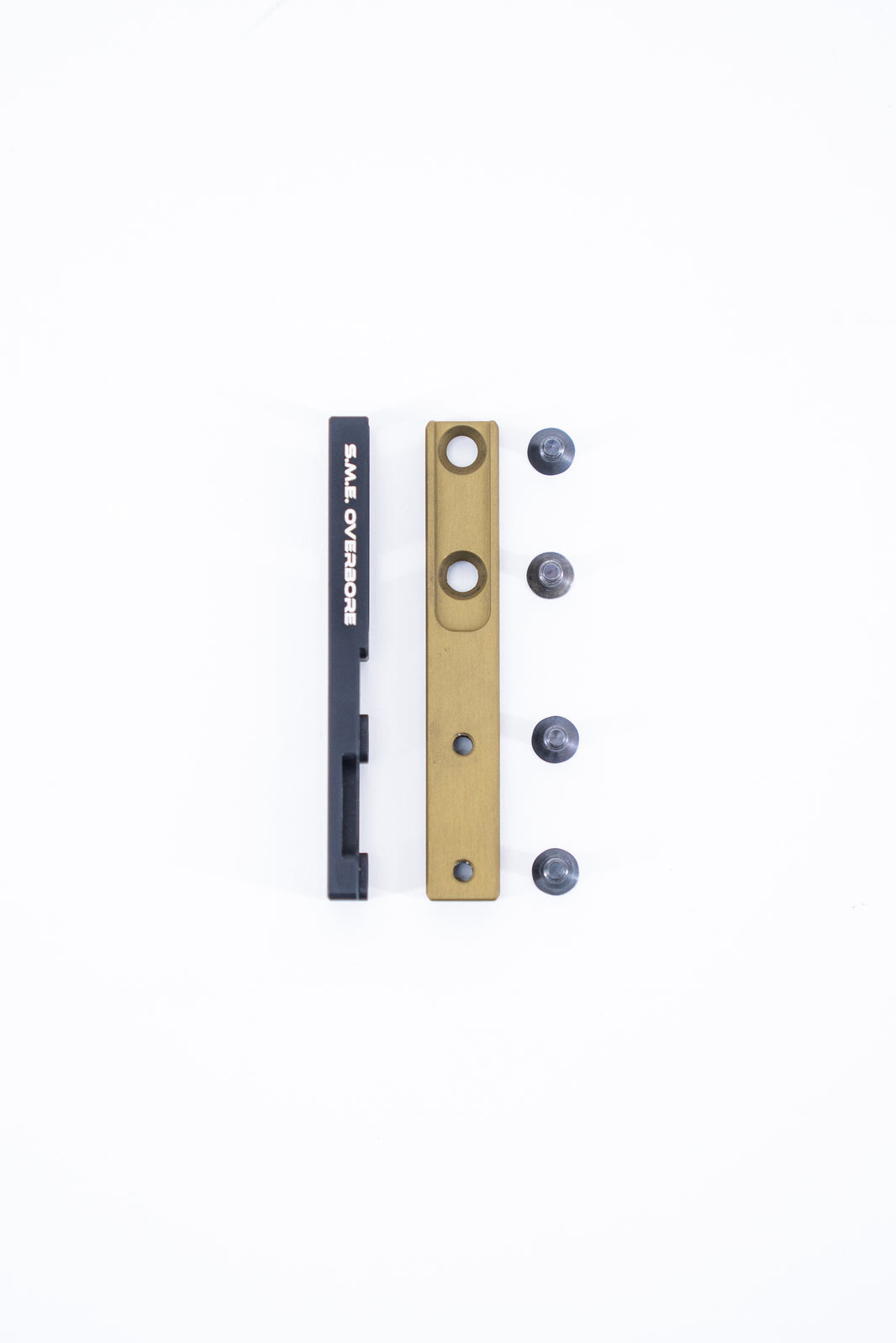 Overbore Systems – Overbore Systems