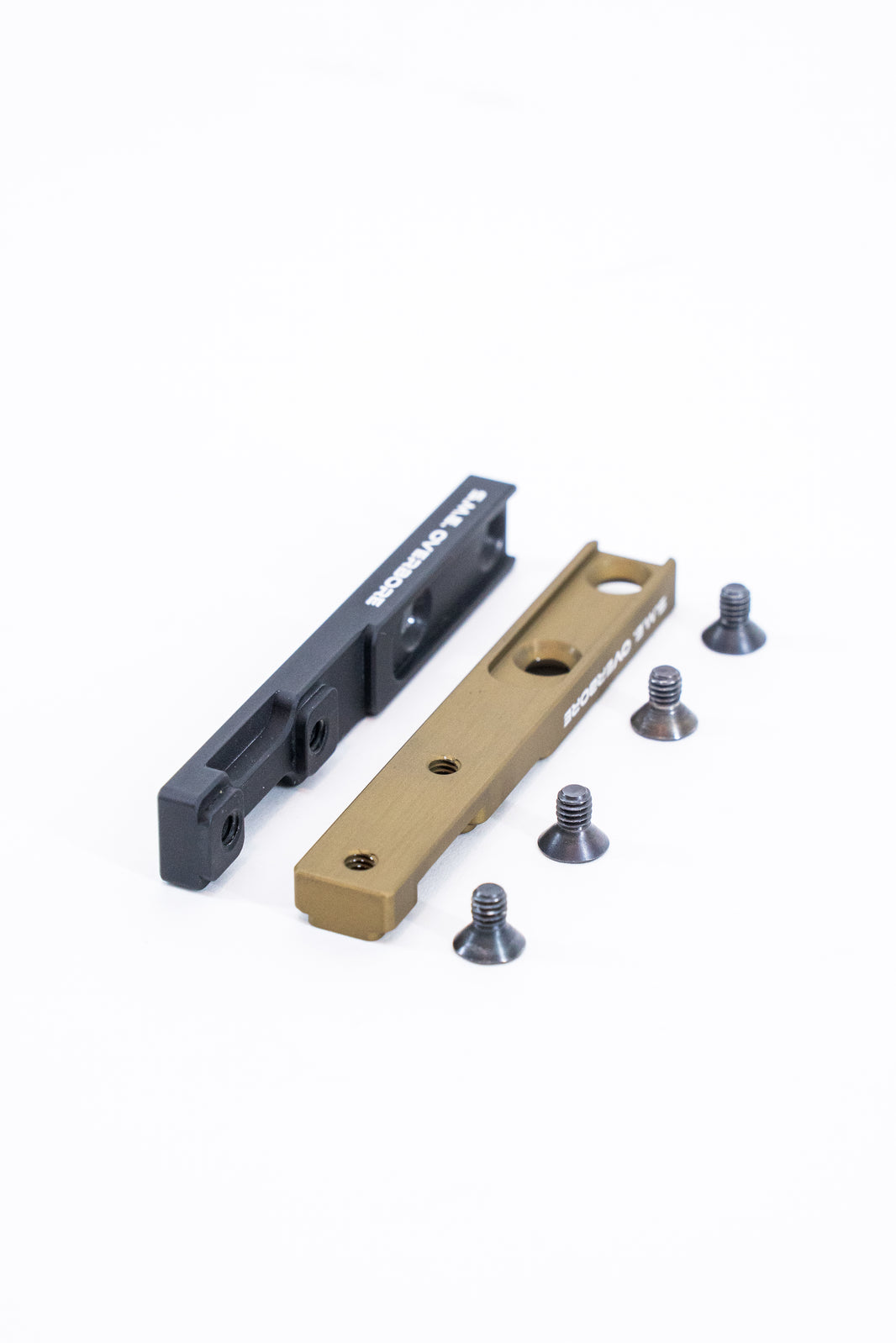 Overbore Systems – Overbore Systems