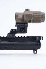 SALT – Overbore Systems