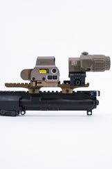 Kenu XL – Overbore Systems