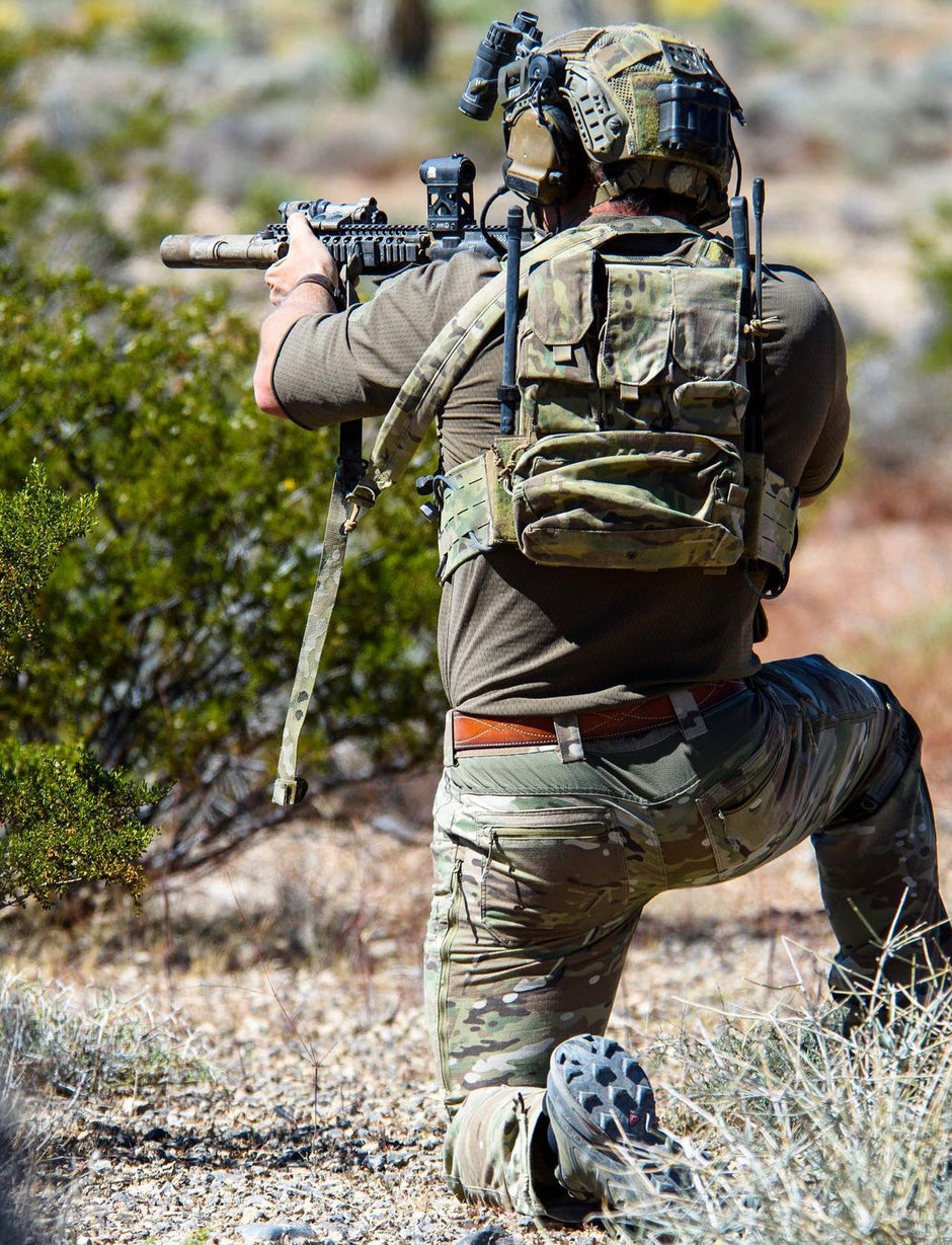 Overbore Systems – Overbore Systems