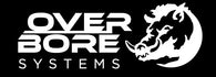 Kenu Riser – Overbore Systems