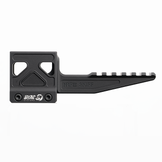 HRF / OVERBORE SKIFF – Overbore Systems