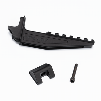 HRF / OVERBORE SKIFF – Overbore Systems