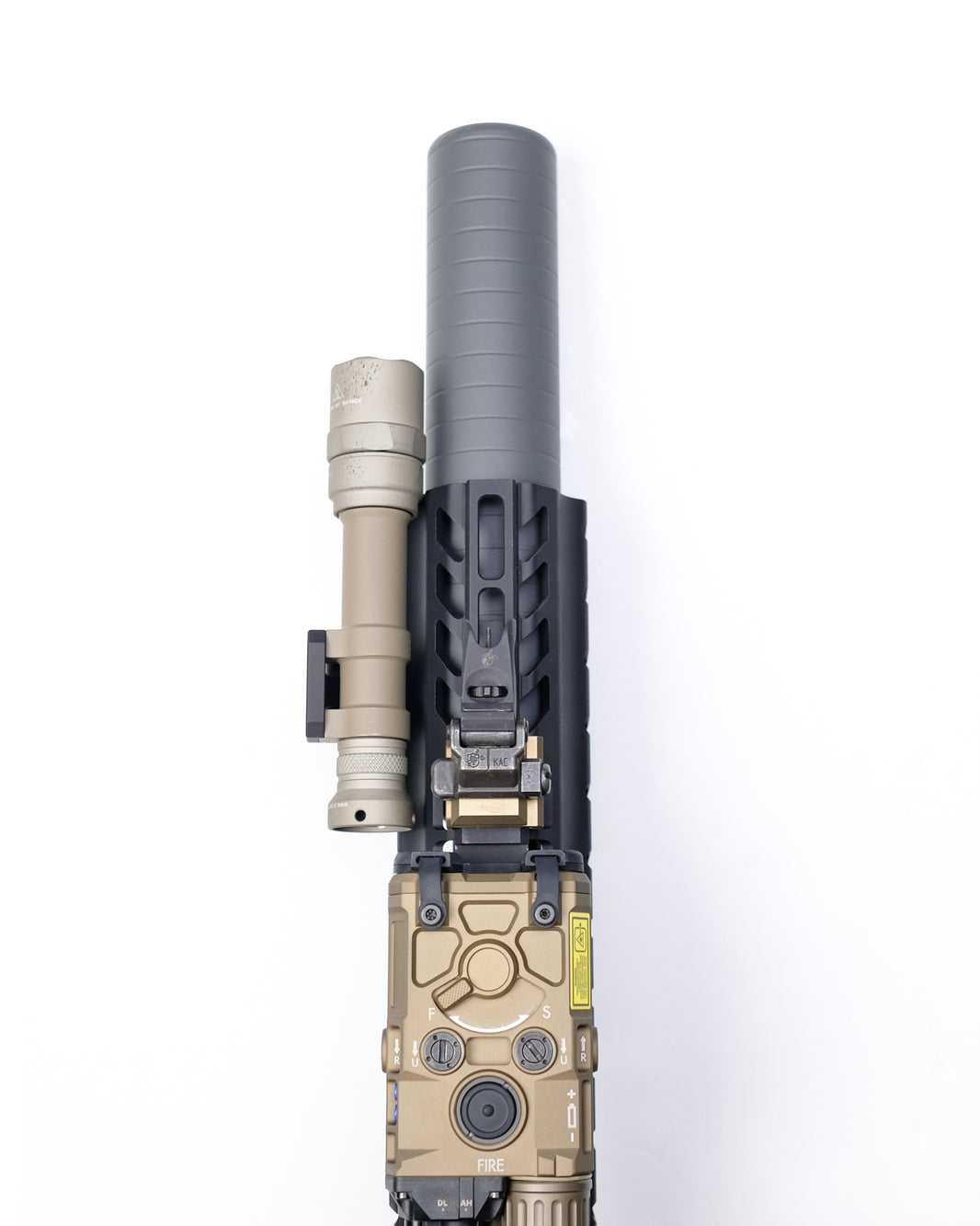 Overbore Systems – Overbore Systems