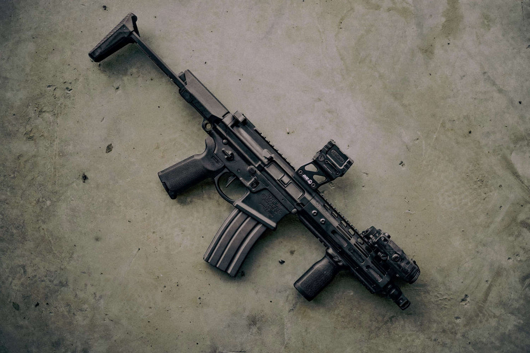 Overbore Systems – Overbore Systems