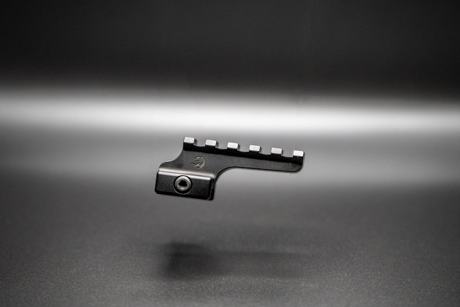 Overbore Systems – Overbore Systems