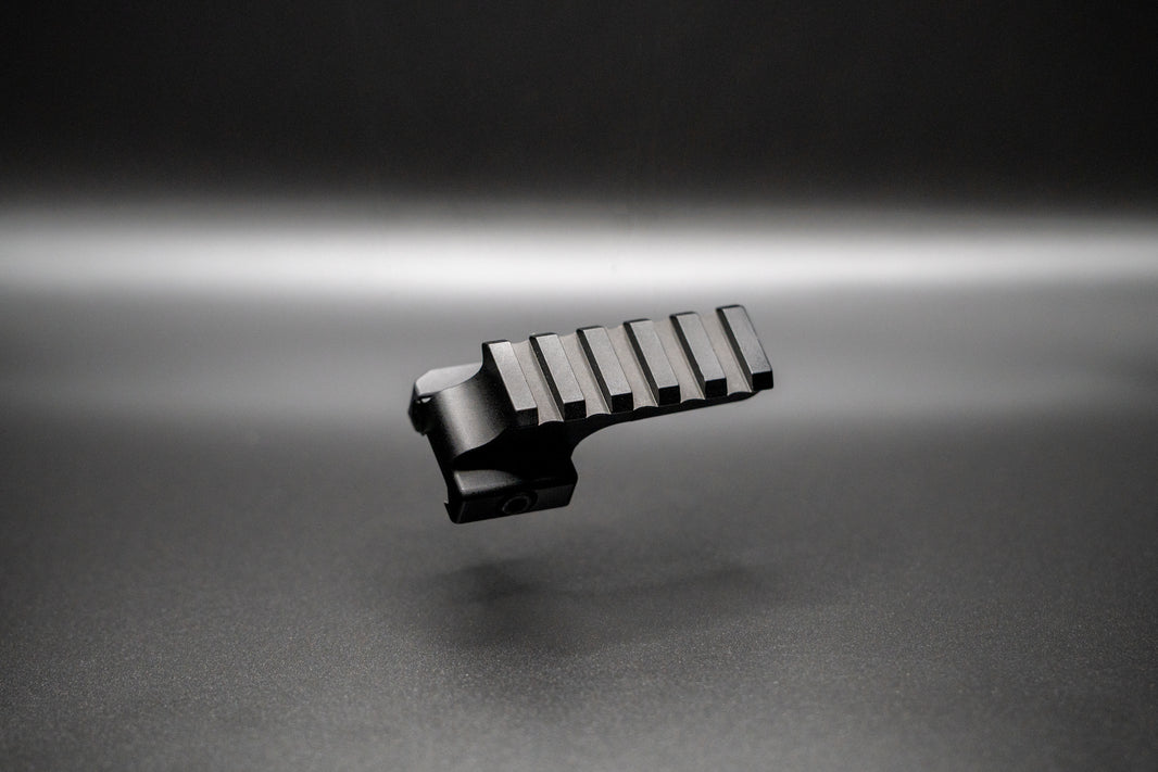 Overbore Systems – Overbore Systems