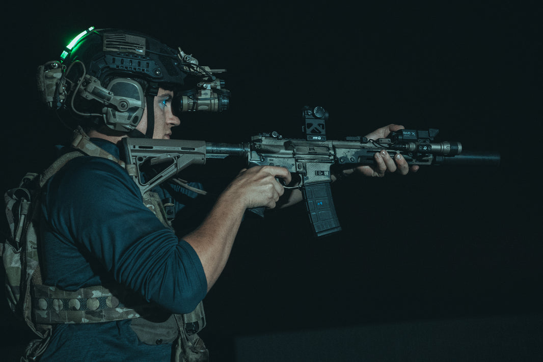 Overbore Systems – Overbore Systems