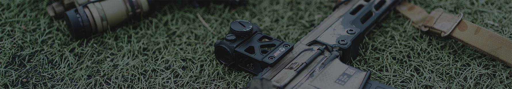 Night Height MRO – Overbore Systems