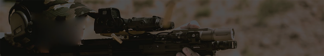 Kenu Riser – Overbore Systems