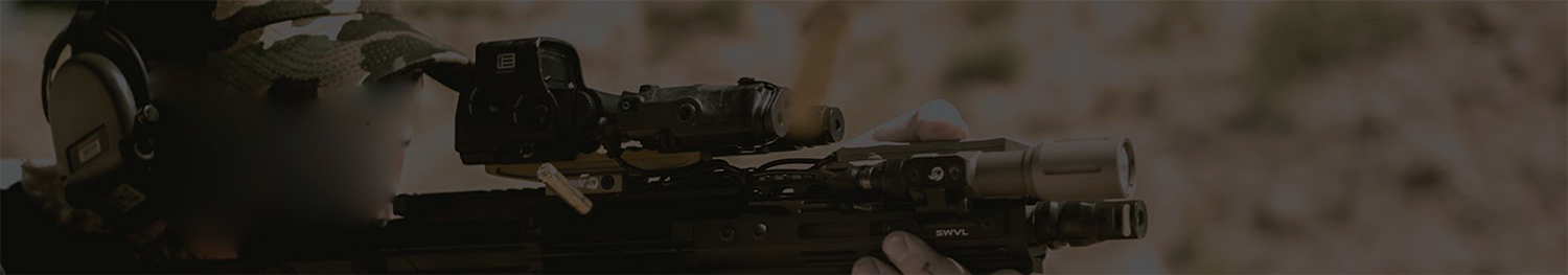 Kenu Riser – Overbore Systems