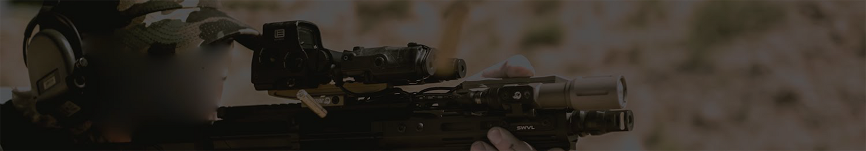 Kenu Riser – Overbore Systems