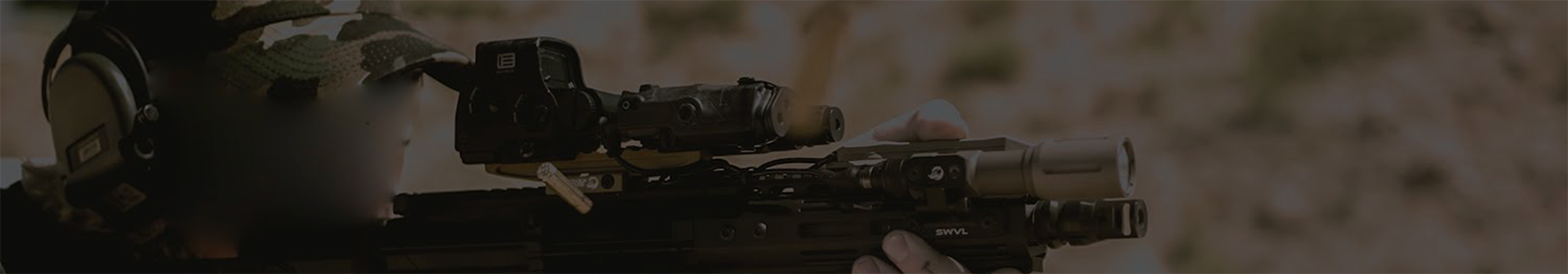 Kenu Riser – Overbore Systems