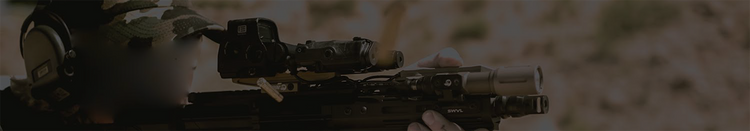 Kenu Riser – Overbore Systems