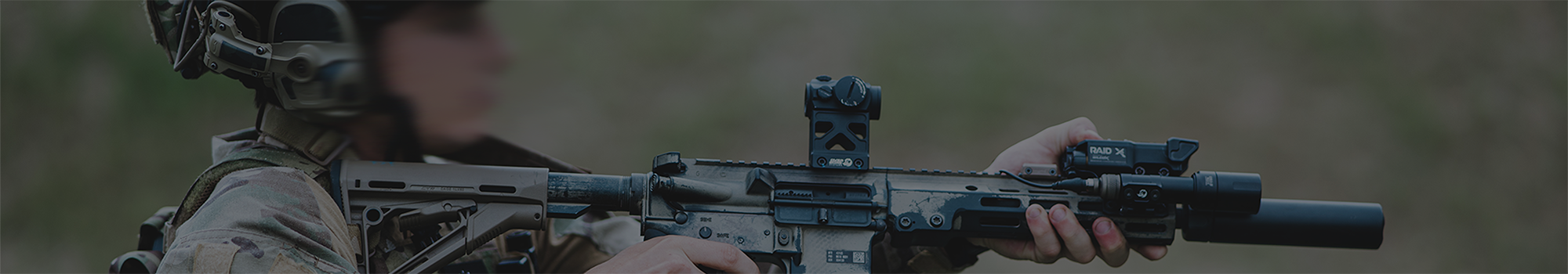 Night Height Micro – Overbore Systems