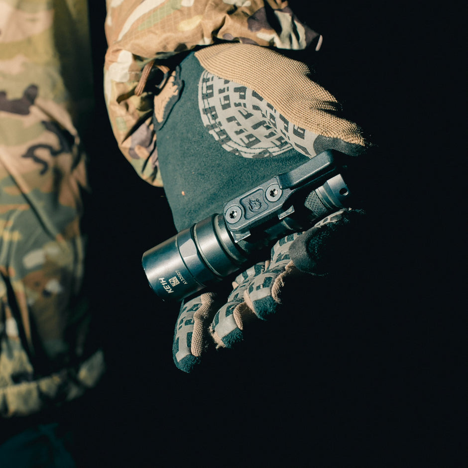 Overbore Systems – Overbore Systems