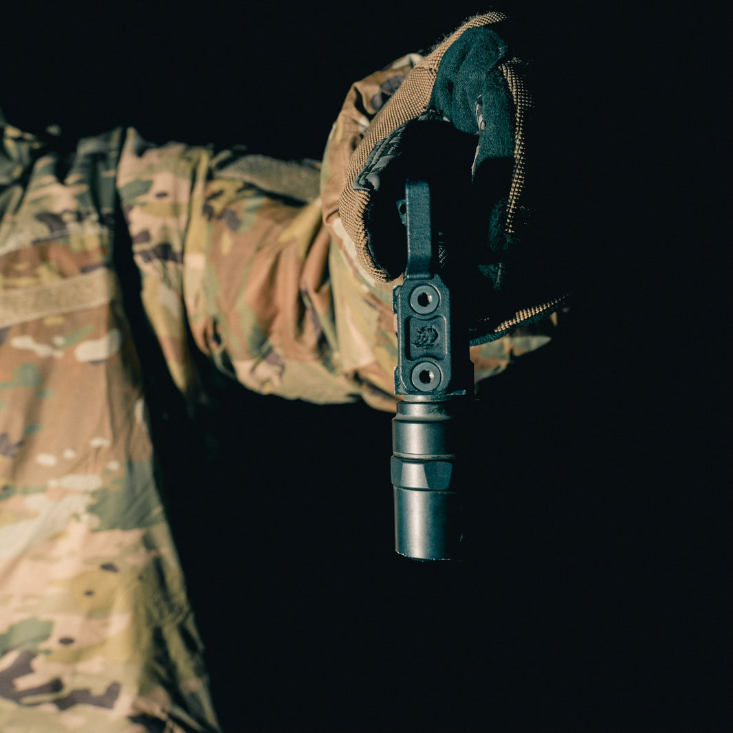 Overbore Systems – Overbore Systems