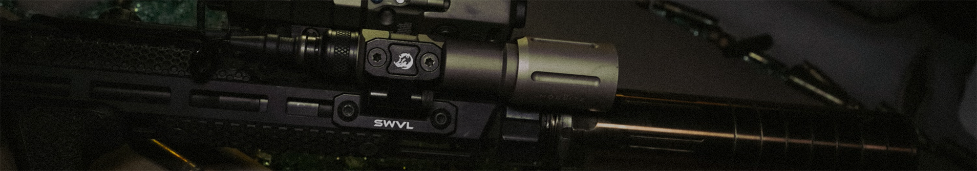 SWVL – Overbore Systems